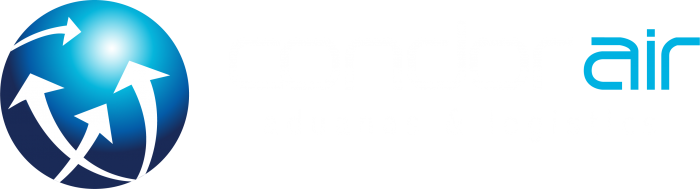 CondorAir | Condor Air Cargo